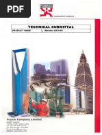 Gatch Material | PDF | Density | Soil