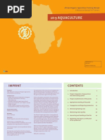 Fao Irrigation and Drainage Paper 56 PDF | PDF | Evapotranspiration ...