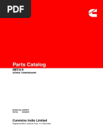 Fiche Technique PEHD | PDF