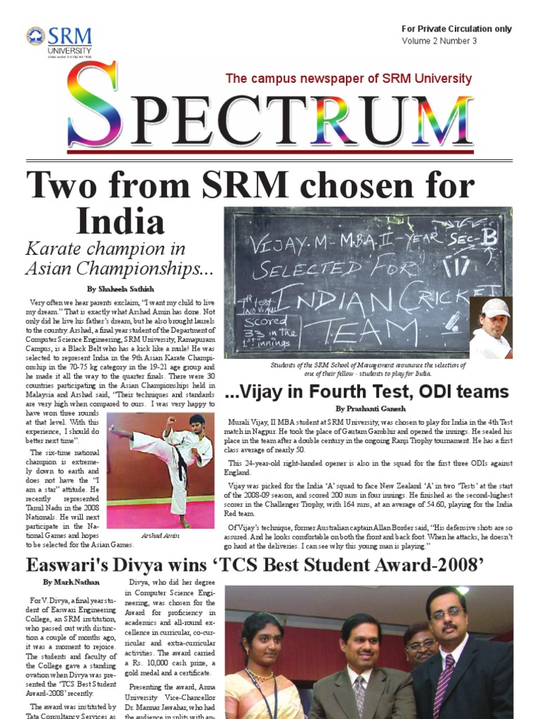 Spectrum - Bone Densitometry WOrkshop | PDF | Osteoporosis | Bone