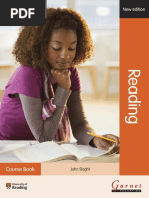 Writing Academic English 4th Ed - Answer Key | PDF