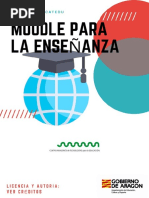 Manual de Moodle para Estudiantes | PDF | Moodle | Google Play