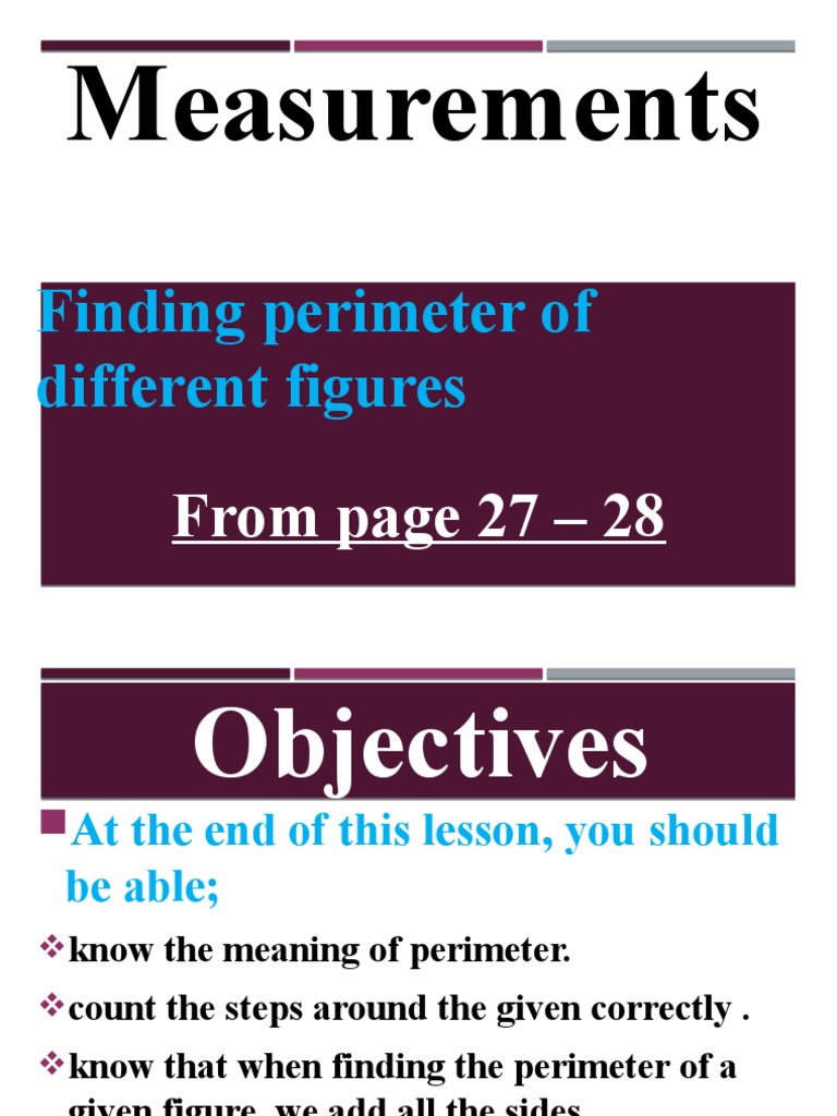 P2 Lesson 17 - 1235240668 | PDF