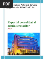 Model Oferta Pret | PDF