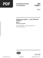 SYLOBLOC® Brochure | PDF | Porosity | Silicon Dioxide