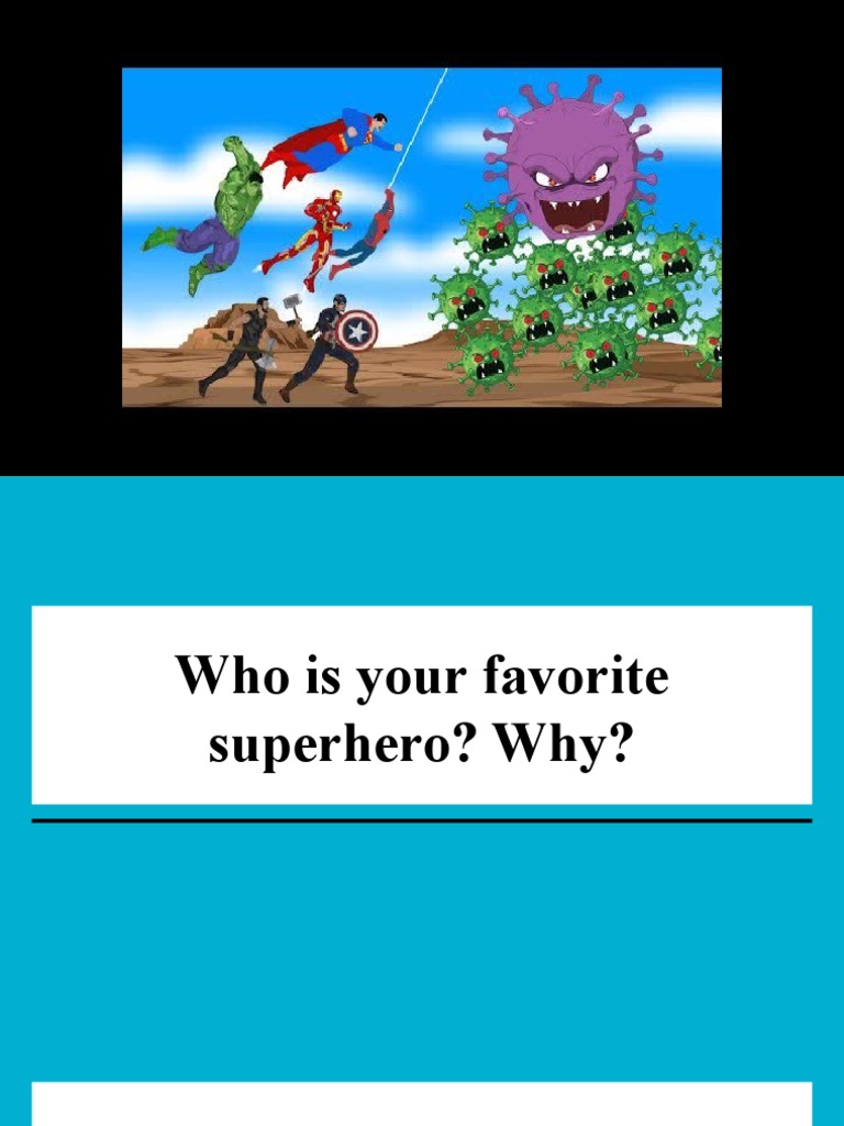 Homeroom Guidance Module 1 | PDF | Self Esteem | Human Nature