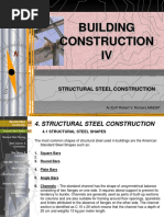 Taking Off Substructure Works | PDF | Concrete | Deep Foundation