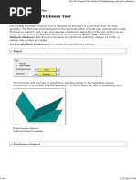 Leetcode 150 Neetcode | PDF | Dynamic Programming | Interval (Mathematics)