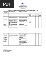 School Forms Cover | PDF