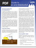 BFM 2000 Treatment Schema | PDF | Hematopoietic Stem Cell ...