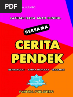 Tabel Tashrif Lengkap | PDF