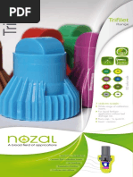 PIPE Tally Sheet 7'' Liner kB2 | PDF | Structural Engineering | Concrete