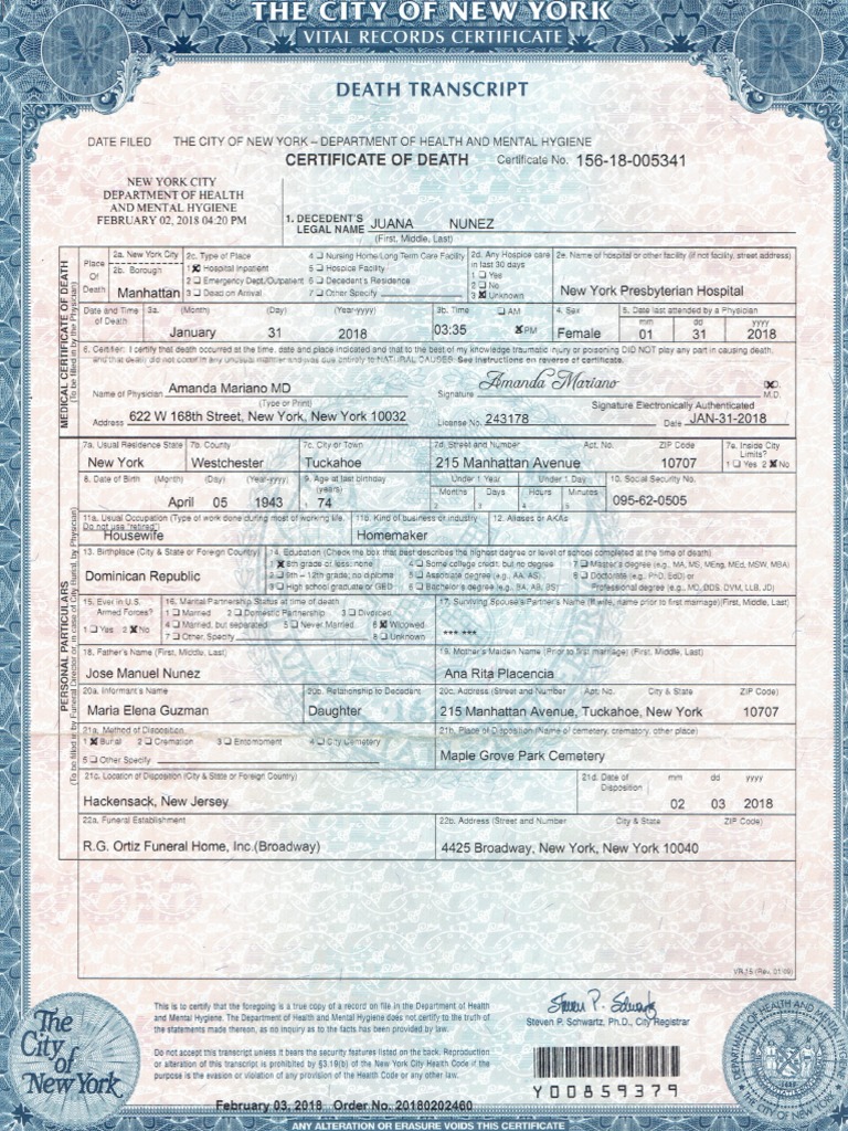 Actas De Nacimiento Eventos Pasados Programa De Apoyo A Los