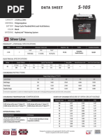 Metric Reamer Size Chart Overview | PDF | Cutting | Metalworking