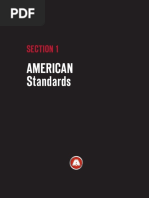 Awwa Manual M41 | PDF