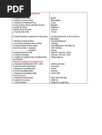 Hindalco Product Catalogue | PDF