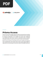 WFH Security Bundle | PDF | Computer Security | Security