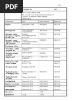 Cooper Form 6 Control Manual | PDF | Mini | Private Transport
