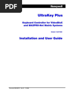 IdeaShare Key Quick Start | PDF | Electronics | Computing