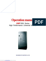 Fisnar DC100-MAX High Precision Dispenser Operating Manual | PDF ...