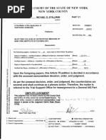 CS Form 41 (Medical Certificate) | PDF | Public Services | Health Sciences