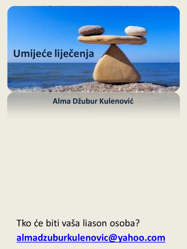 Prvi Parcijalni Ispit | PDF