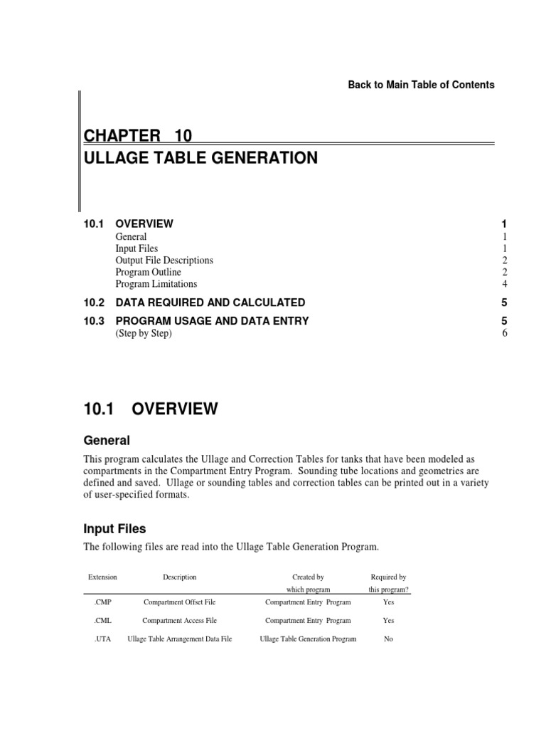 ch10 PDF | PDF | Computer File | Computing