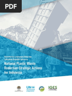 Waste Management Evs Project | PDF | Waste Management | Municipal Solid ...