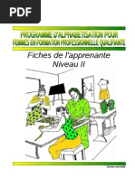 L Invitation Fle A1 | PDF | Maison et jardin | Art