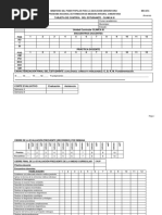 GRAFFAR | PDF | Economias