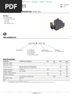Elegoo Electronics Fun Kit Tutorial | PDF | Arduino | Installation (Computer Programs)