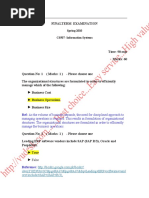 EIN and Biz Registration | PDF | Irs Tax Forms | S Corporation