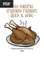 Do You Like Pickle Pudding Flashcards | PDF | Cooking, Food & Wine ...