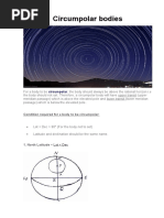 TRIM CALCULATIONS (LCB LCG Method) | PDF | Naval Architecture | Applied ...
