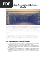 Shell Expansion Plan | PDF