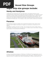 Fire Wires or Emergency Towing-Off Pennants (ETOP's), MEG 4, ISGOTT Edn ...