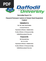 National N Diploma Financial Management Logbook | PDF | Receipt | Cheque