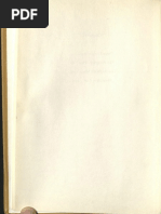DNA Act III LEAH Monologue | PDF