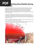 Solas Chapter IX | PDF | Oil Tanker | Ships