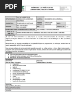 Codificadores Angulares y Lineales | PDF | Óptica | Informática y ...