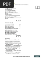 03 Speakout Reading Listening Extra Pre Intermediate With Key | PDF ...