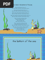 Zoo by Anthony Browne | PDF