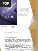 Guía NIF D-1 y D-2: Ingresos y Costos | PDF | normas internacionales de ...