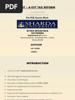 AATCC 163-2002 Colorfastness - Dye Transfer in Storage-Fabric-to-Fabric ...