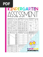 Health and Family Life Education - HFLE - Grade 1 Curriculumn Guide ...