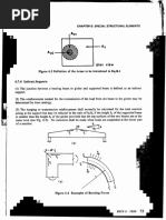 Weight Calculation For SHS & RHS | PDF | Physical Quantities | Nature