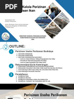 Brosur E-Bkp (Final) | PDF