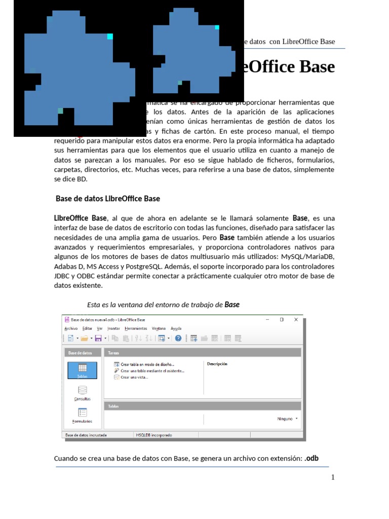 Bases de Datos Libro | PDF | Base de datos relacional | Bases de datos