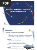 RBE2 Vs RBE3 Rigid Finite Element | PDF | Stiffness | Finite Element Method