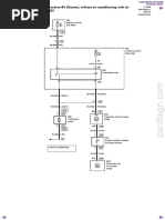 Ford BCM Wiring Diagrams | PDF